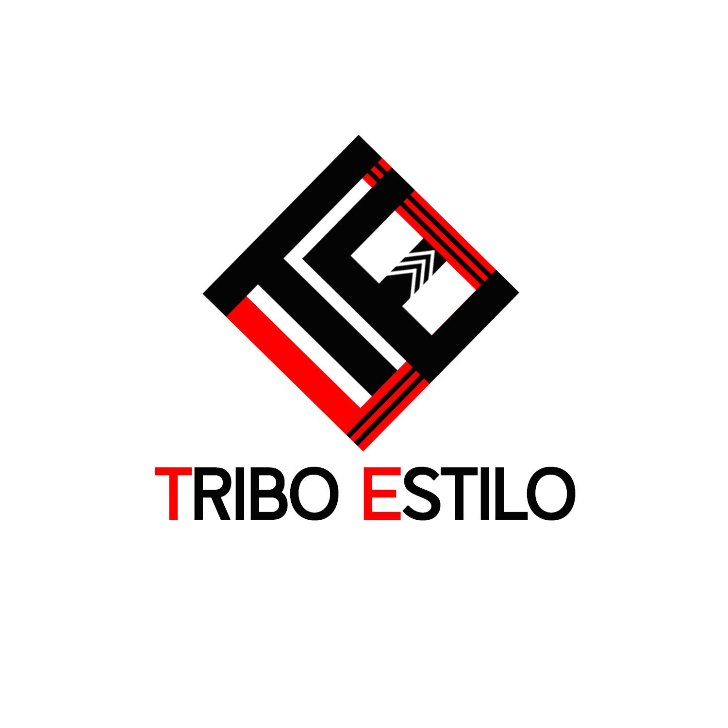 Tribo Estilo, Online Shop | Shopee Philippines