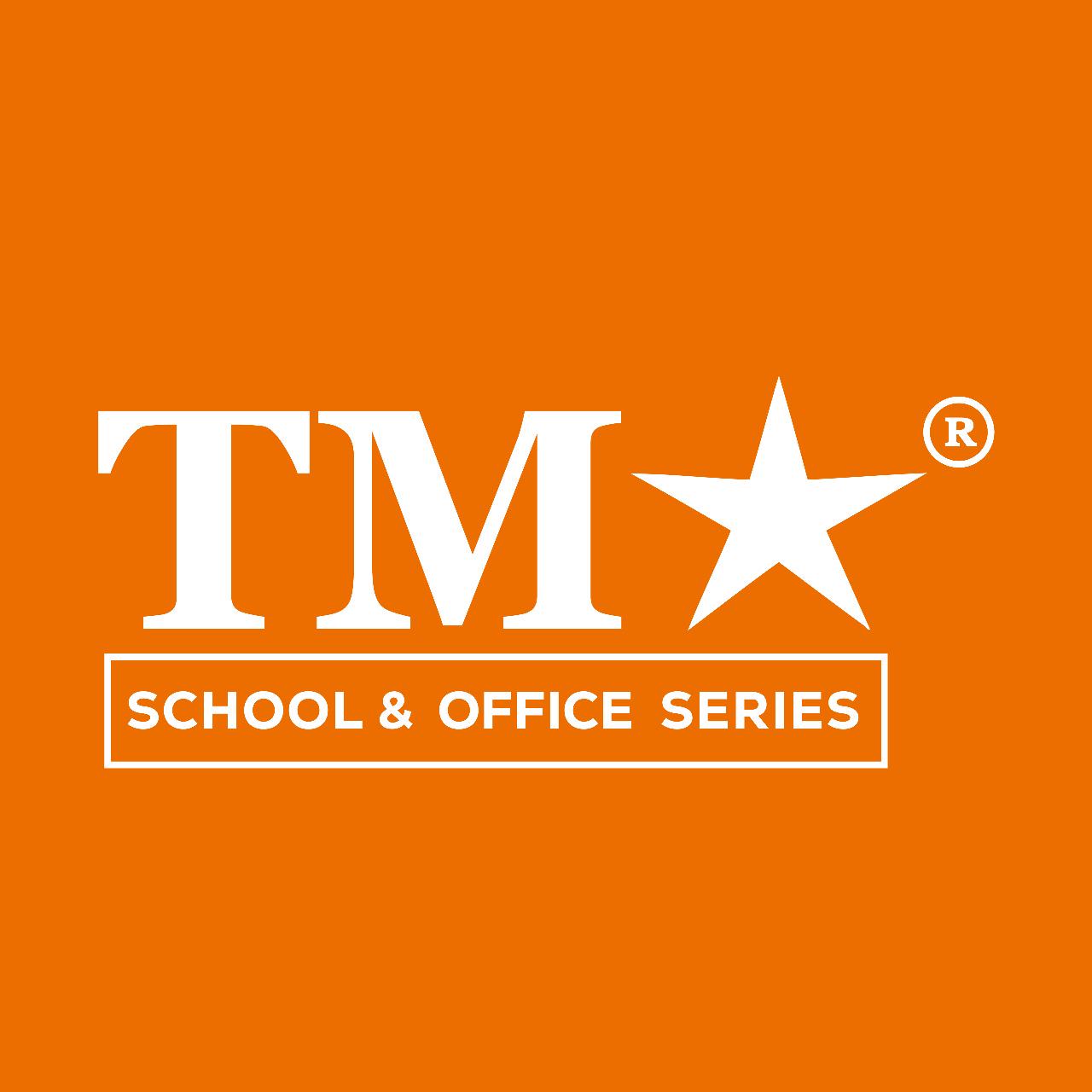 TM School & Office Series, Online Shop | Shopee Philippines