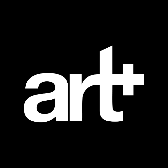 Art Plus Magazine, Online Shop | Shopee Philippines