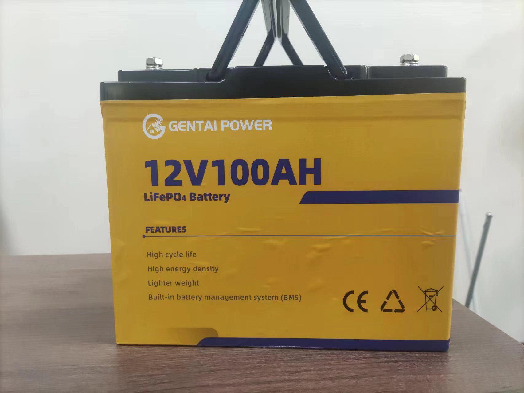 gentaipower, Online Shop | Shopee Philippines