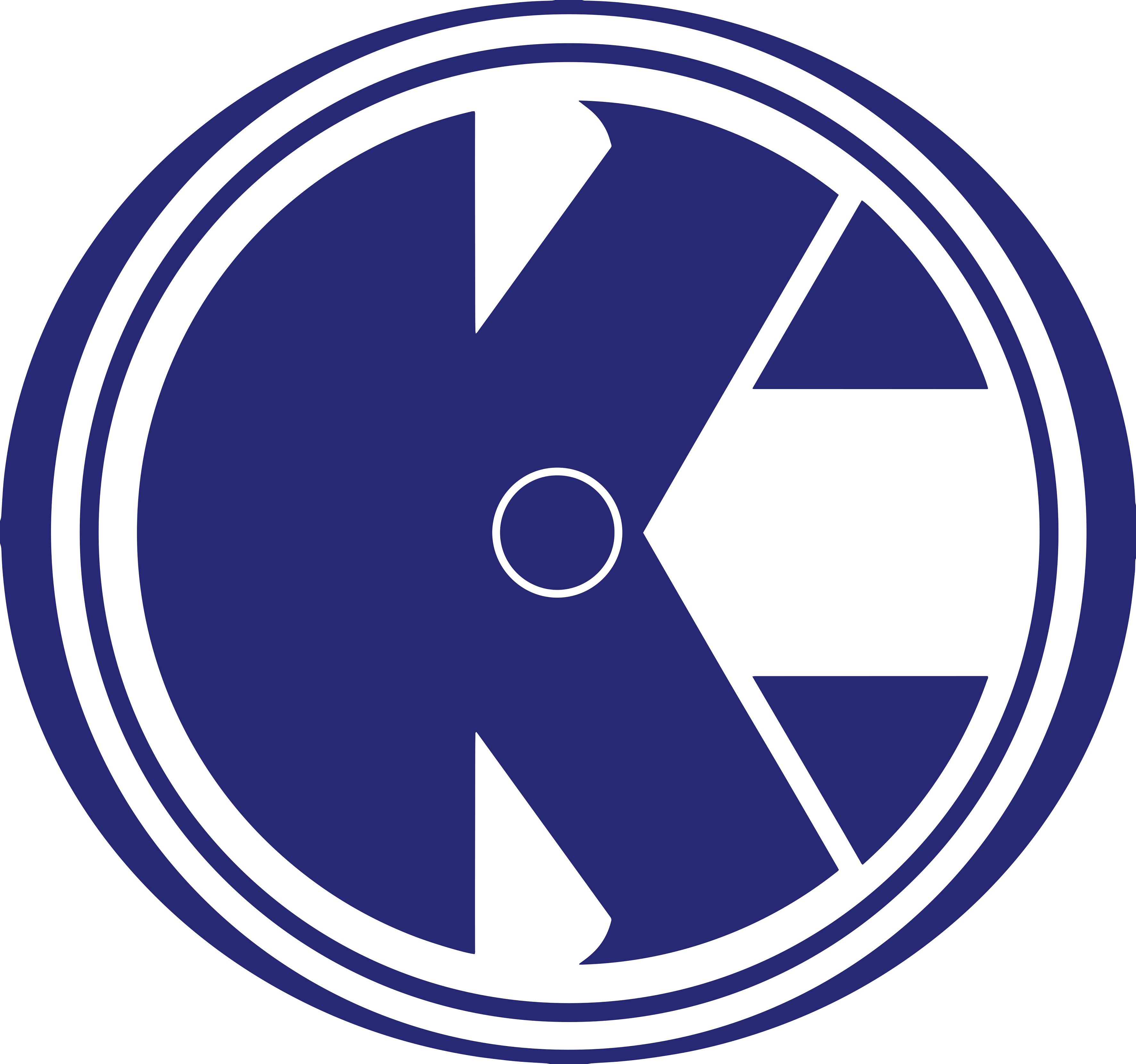 KC Palmate Auto Car Center, Online Shop | Shopee Philippines