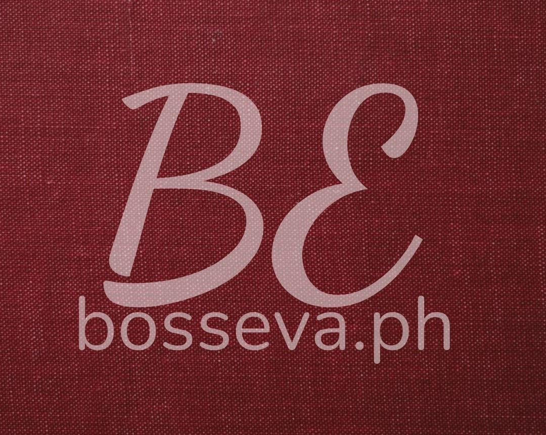 Boss Eva, Online Shop | Shopee Philippines
