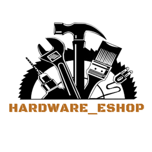 Hardware Tools_eShop.phl, Online Shop | Shopee Philippines