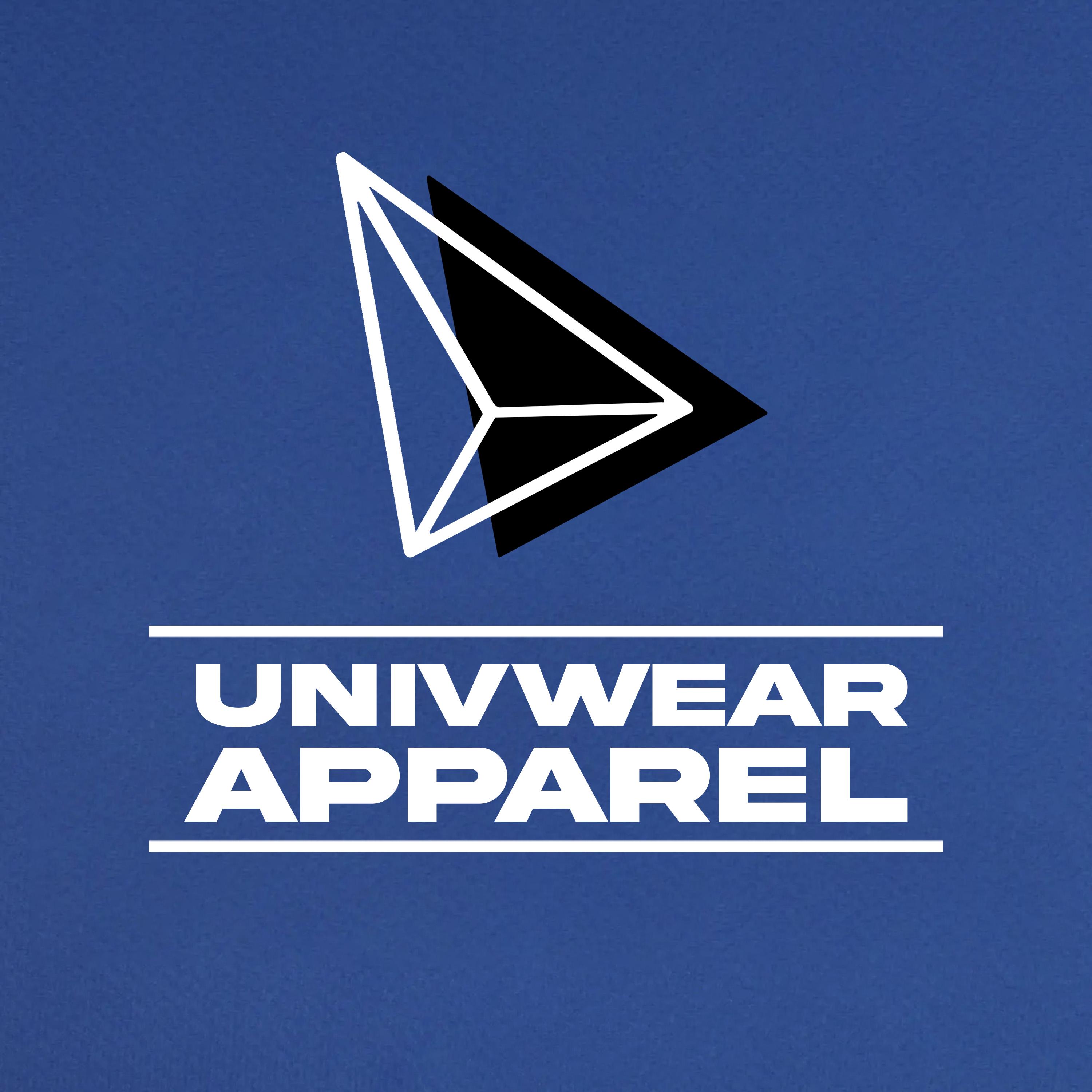 univwearapparel, Online Shop | Shopee Philippines