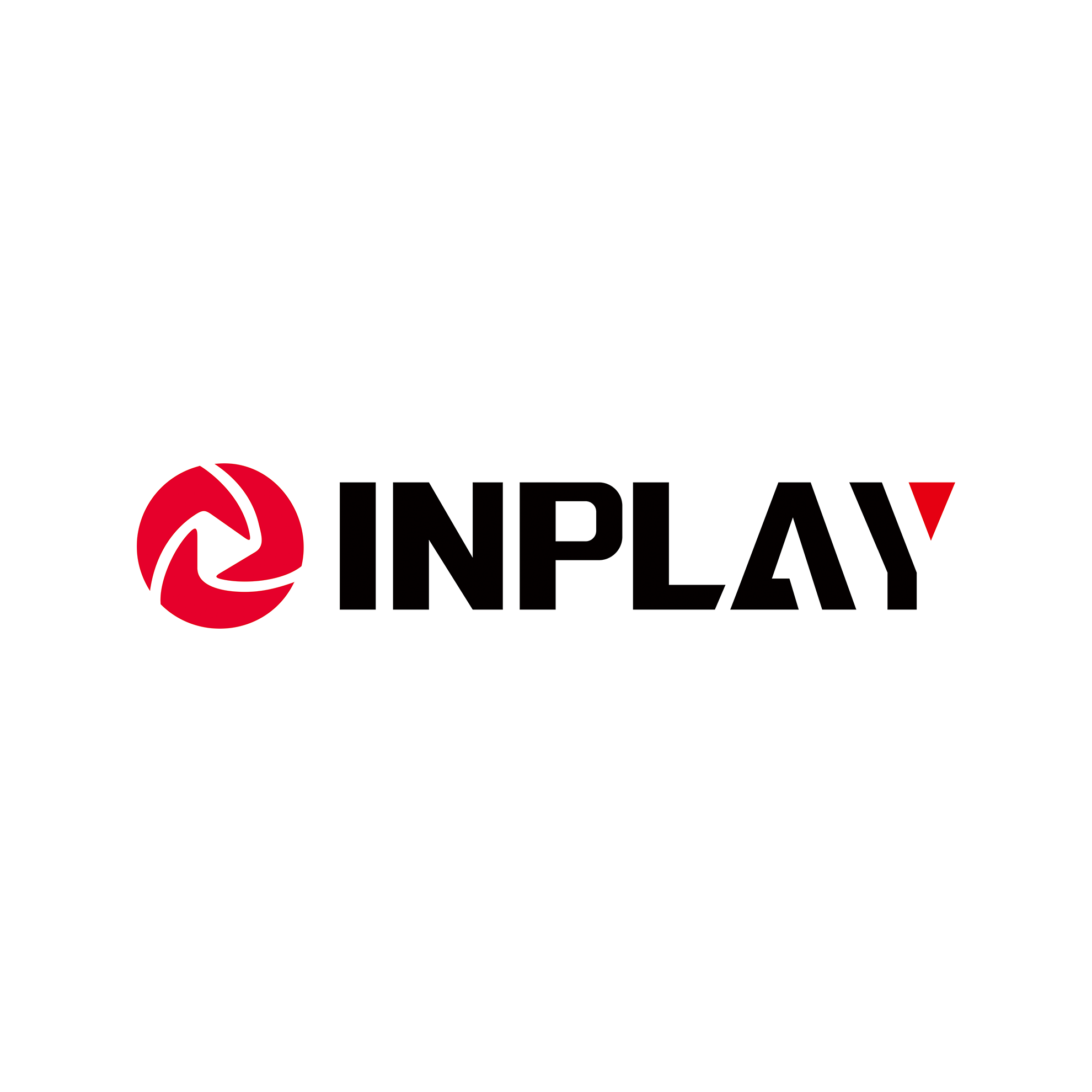 Inplay Gears, Online Shop | Shopee Philippines