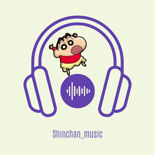 Shinchan_music.phl, Online Shop | Shopee Philippines