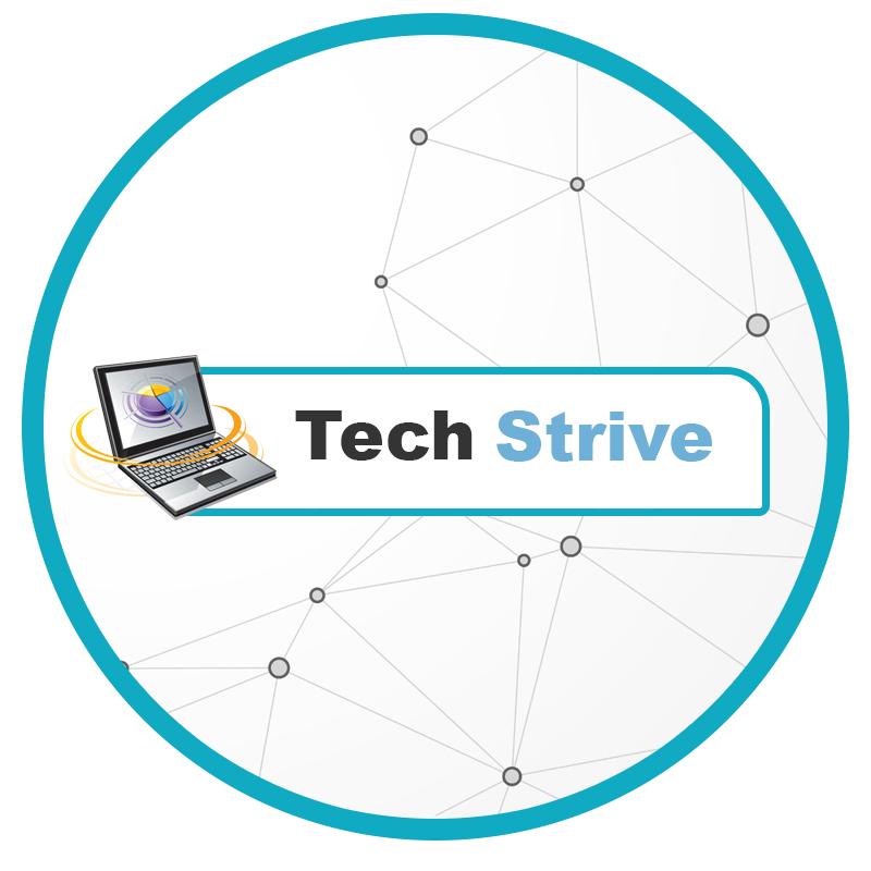 Tech Strive Laptops, Online Shop | Shopee Philippines