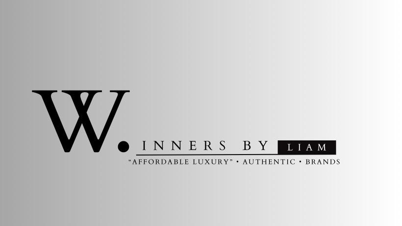 W.inners by Liam, Online Shop | Shopee Philippines