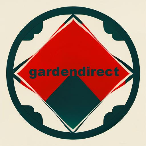 gardendirect, Online Shop | Shopee Philippines