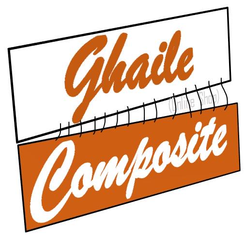 GHAILE COMPOSITE ONLINESTORE , Online Shop | Shopee Philippines