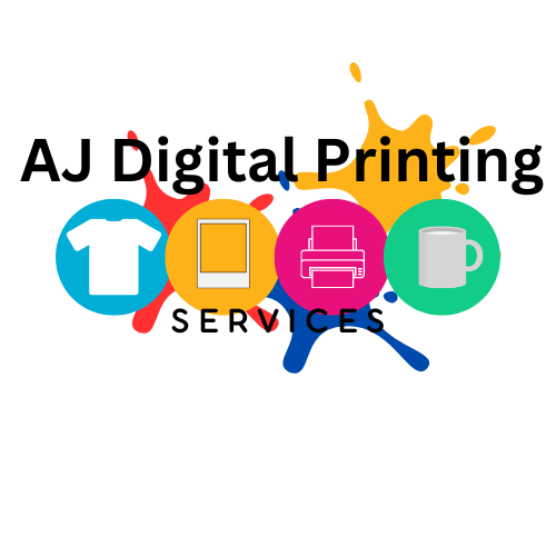 AJ Digital Printing Services, Online Shop | Shopee Philippines