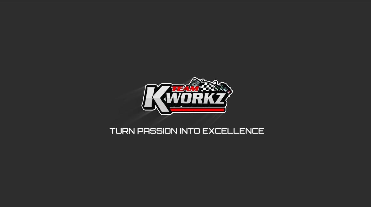 K-Workz North | Petronas PH, Online Shop | Shopee Philippines