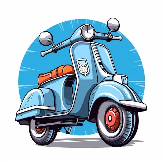 Hobby Monster, Online Shop | Shopee Philippines