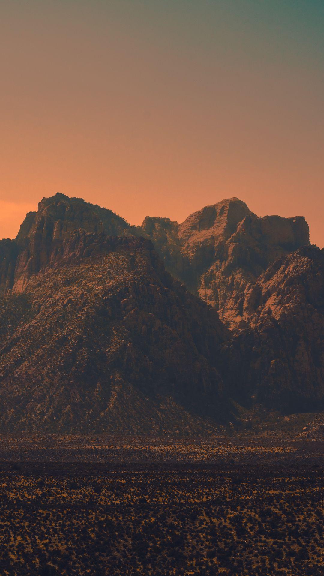 wohmvb7b3x, Online Shop | Shopee Philippines