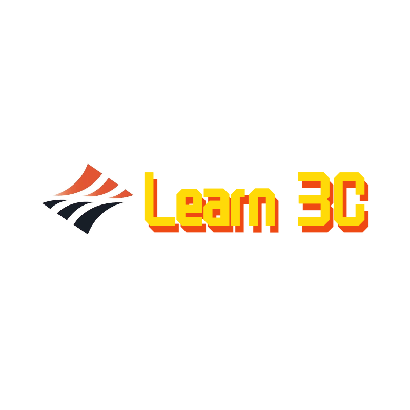 Learn 3C, Online Shop | Shopee Philippines