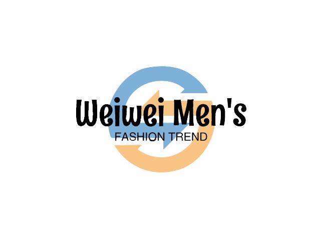 Weiwei Men's Fashion Trend, Online Shop | Shopee Philippines