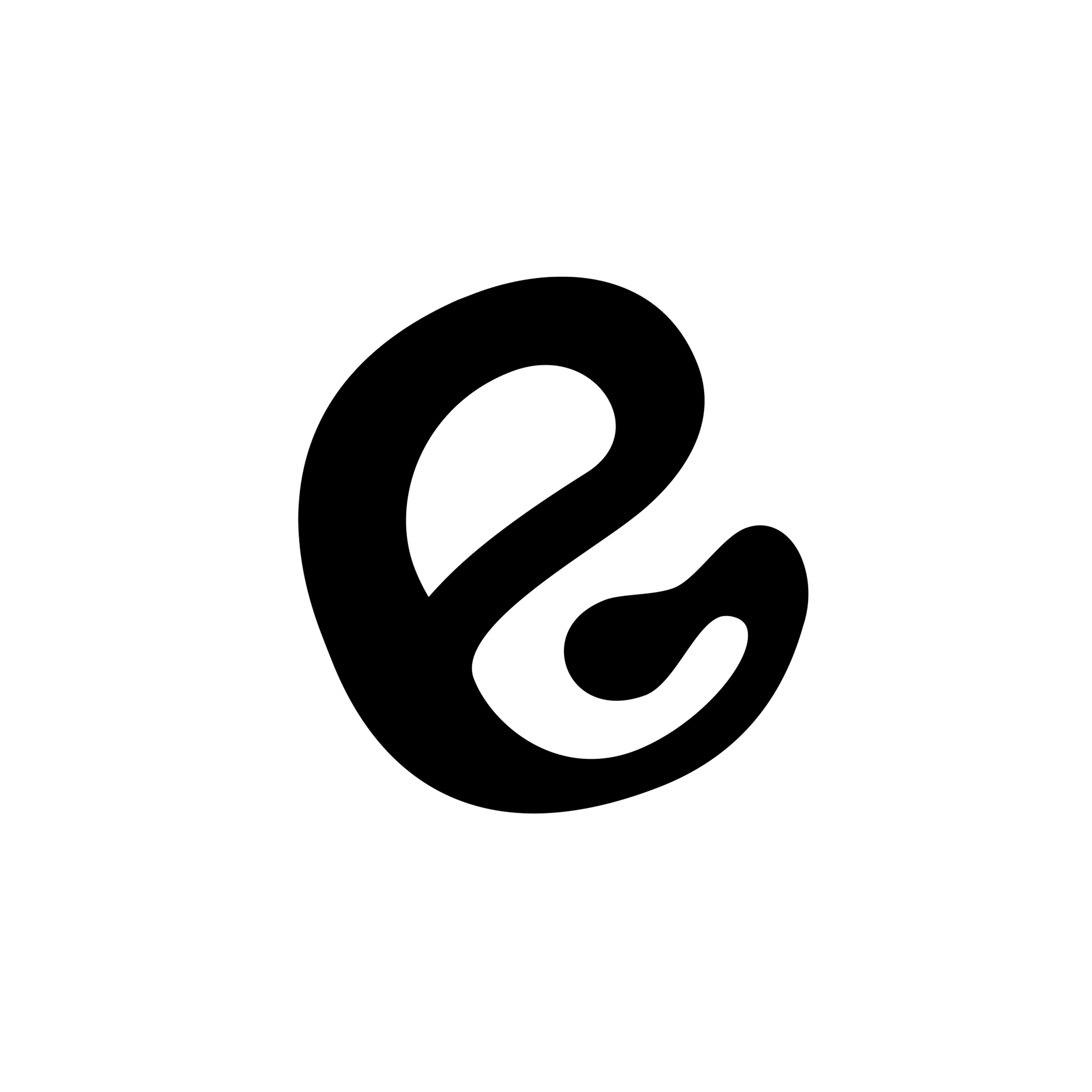 EasyGoing, Online Shop | Shopee Philippines