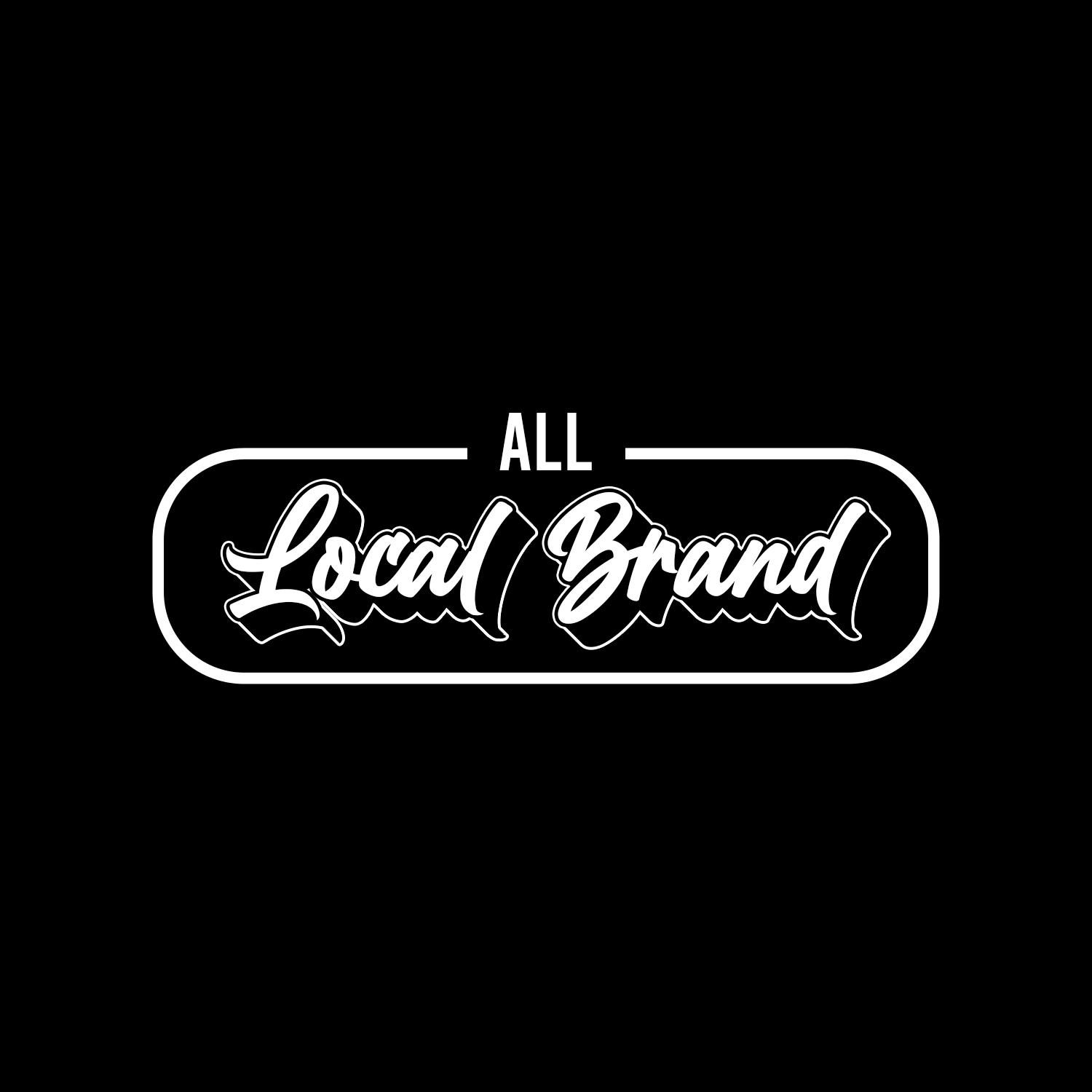 All Local Brand., Online Shop | Shopee Philippines