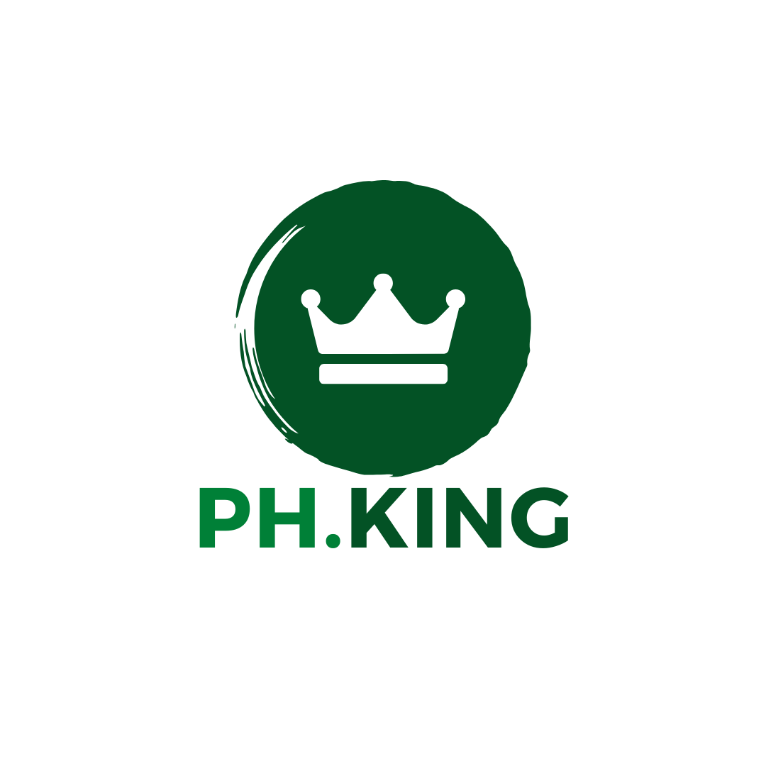 Ph King Official, Online Shop | Shopee Philippines
