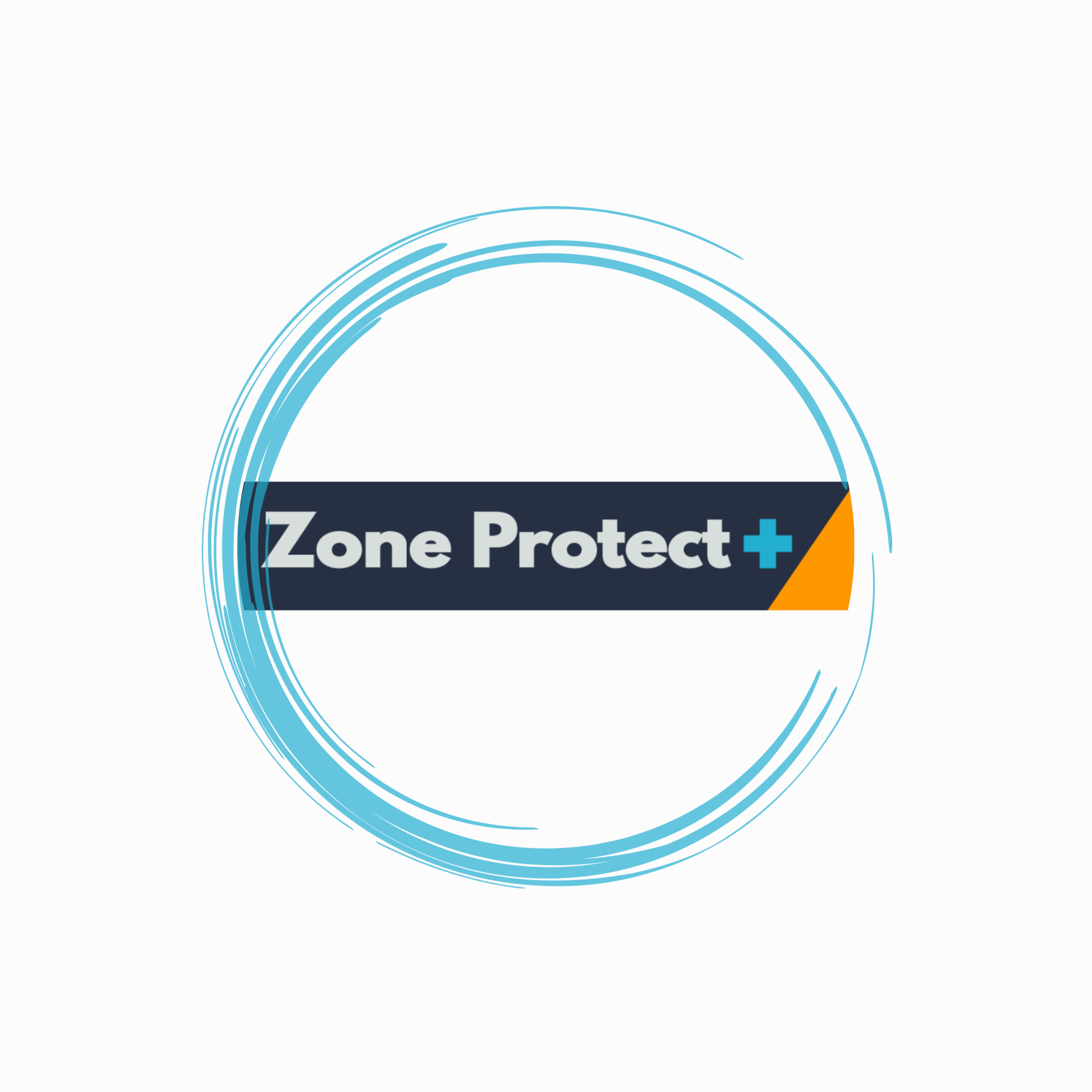 zoneprotect_plus, Online Shop | Shopee Philippines