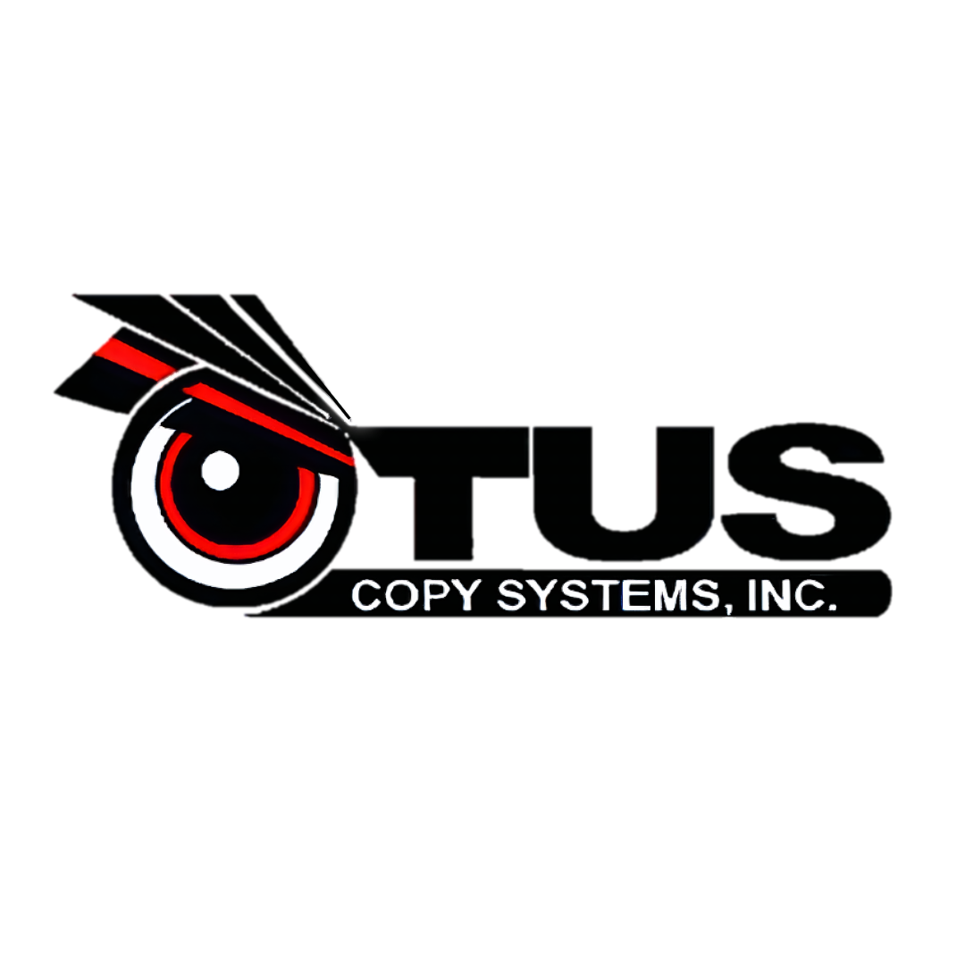 OTUS COPY SYSTEMS, INC, Online Shop | Shopee Philippines