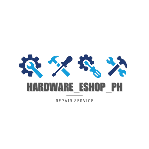 Hardware_eShop, Online Shop | Shopee Philippines