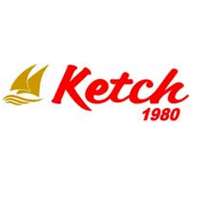 Ketchstore, Online Shop | Shopee Philippines