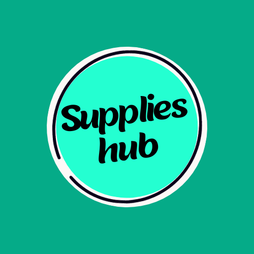 Supplies Hub , Online Shop | Shopee Philippines