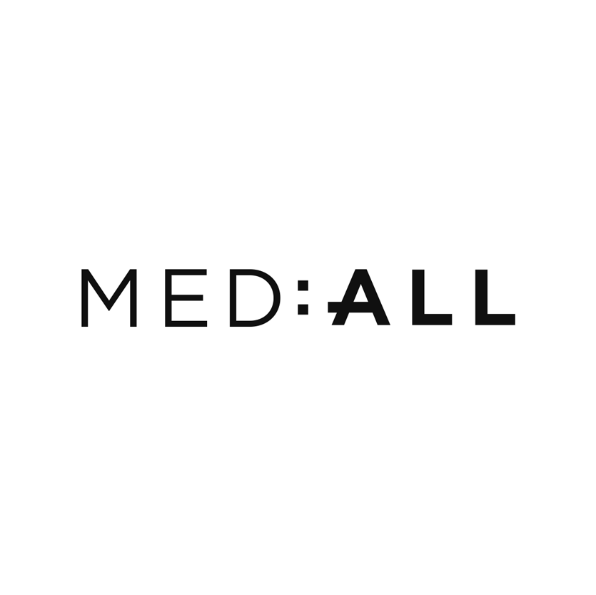 Mediall Philippines, Online Shop | Shopee Philippines