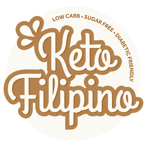 Keto Filipino, Online Shop | Shopee Philippines