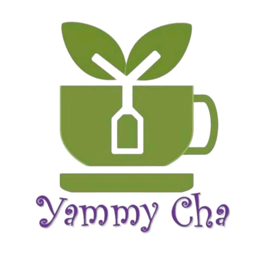 Yammy Cha Trading, Online Shop | Shopee Philippines