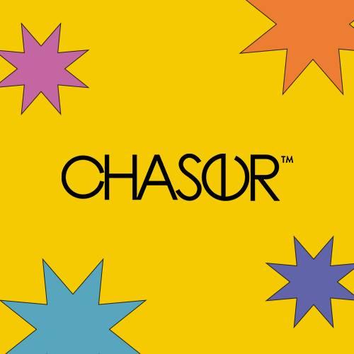 Chaser Action Sports, Online Shop | Shopee Philippines