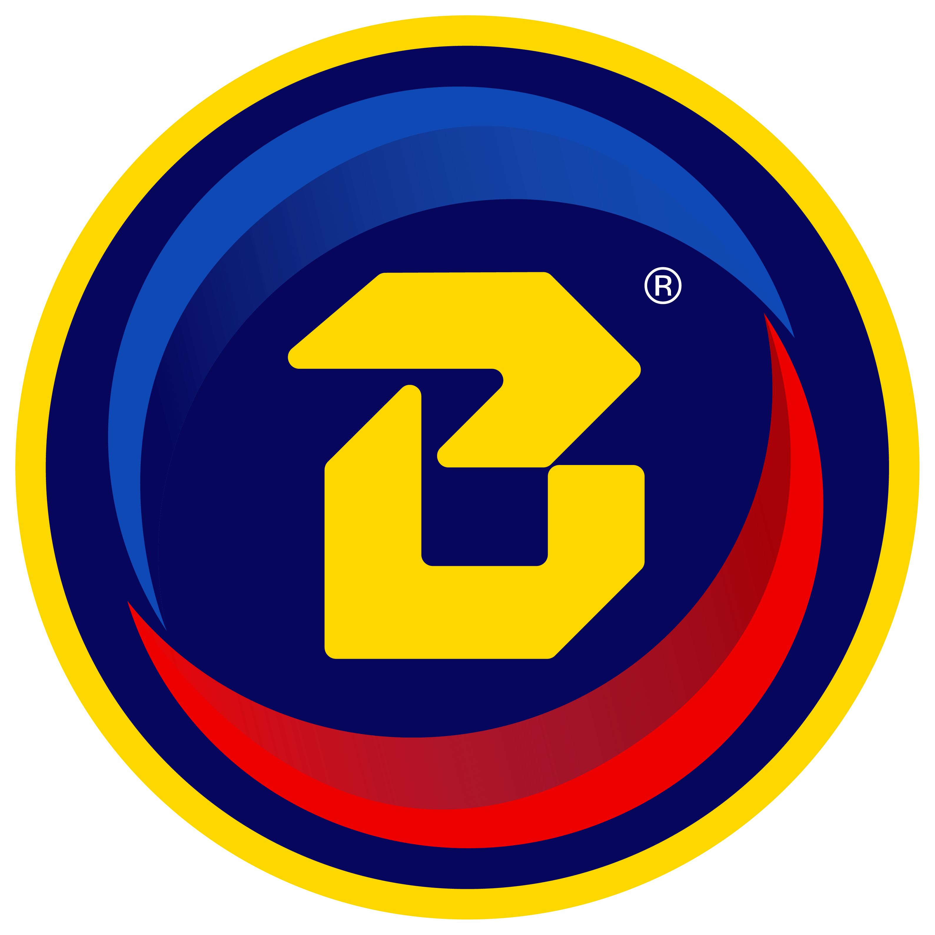 BGL VARIETY SHOP, Online Shop | Shopee Philippines