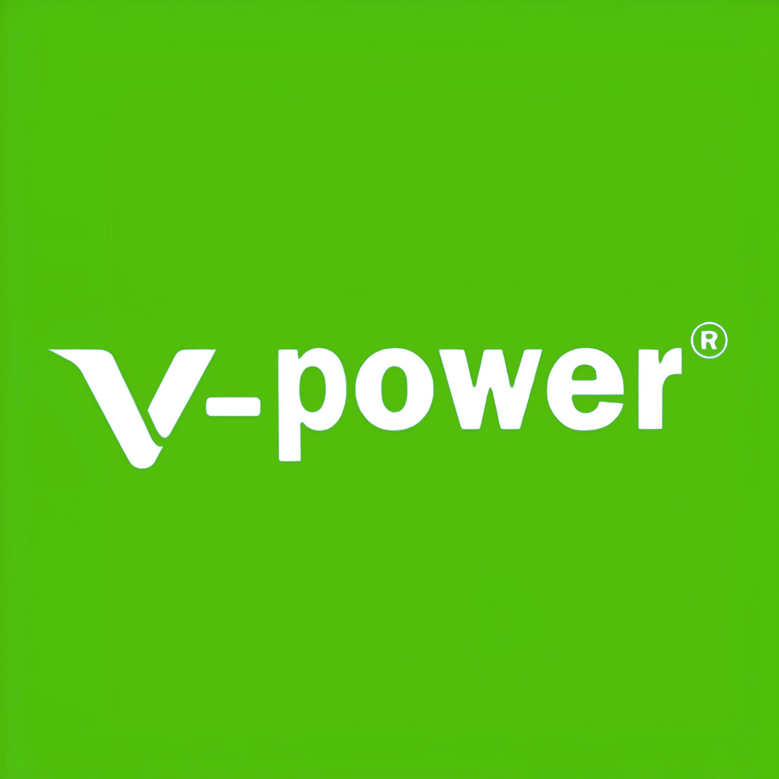 V POWER, Online Shop | Shopee Philippines
