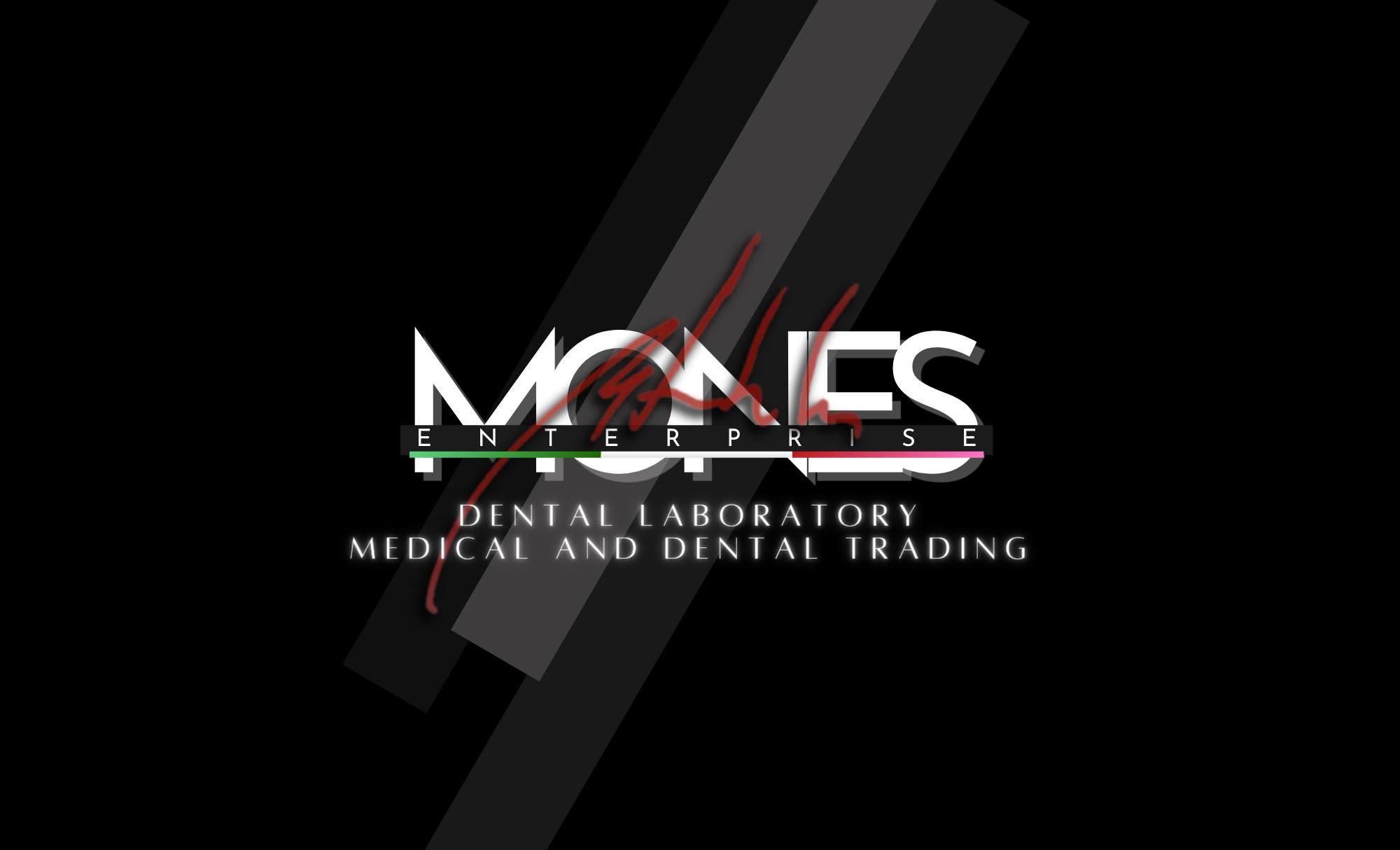 Shopee Philippines | Shop Online with Promos and Vouchers