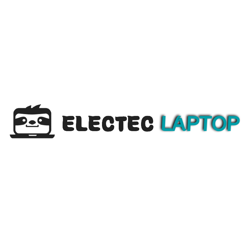 Electec, Online Shop | Shopee Philippines