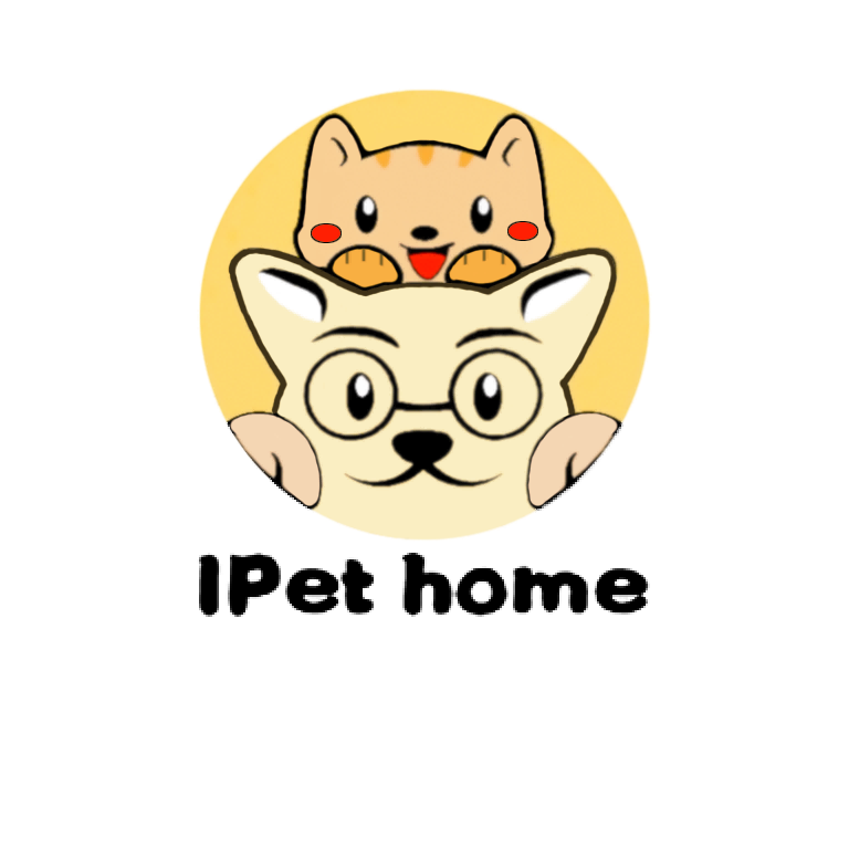 IPet home, Online Shop | Shopee Philippines