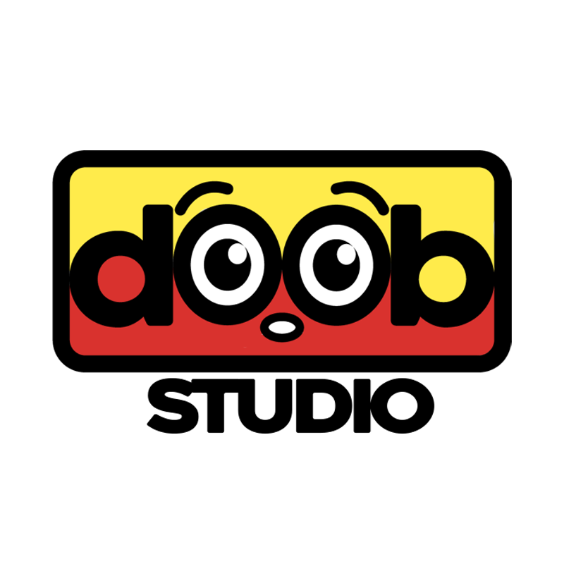 DOOB Studio, Online Shop | Shopee Philippines