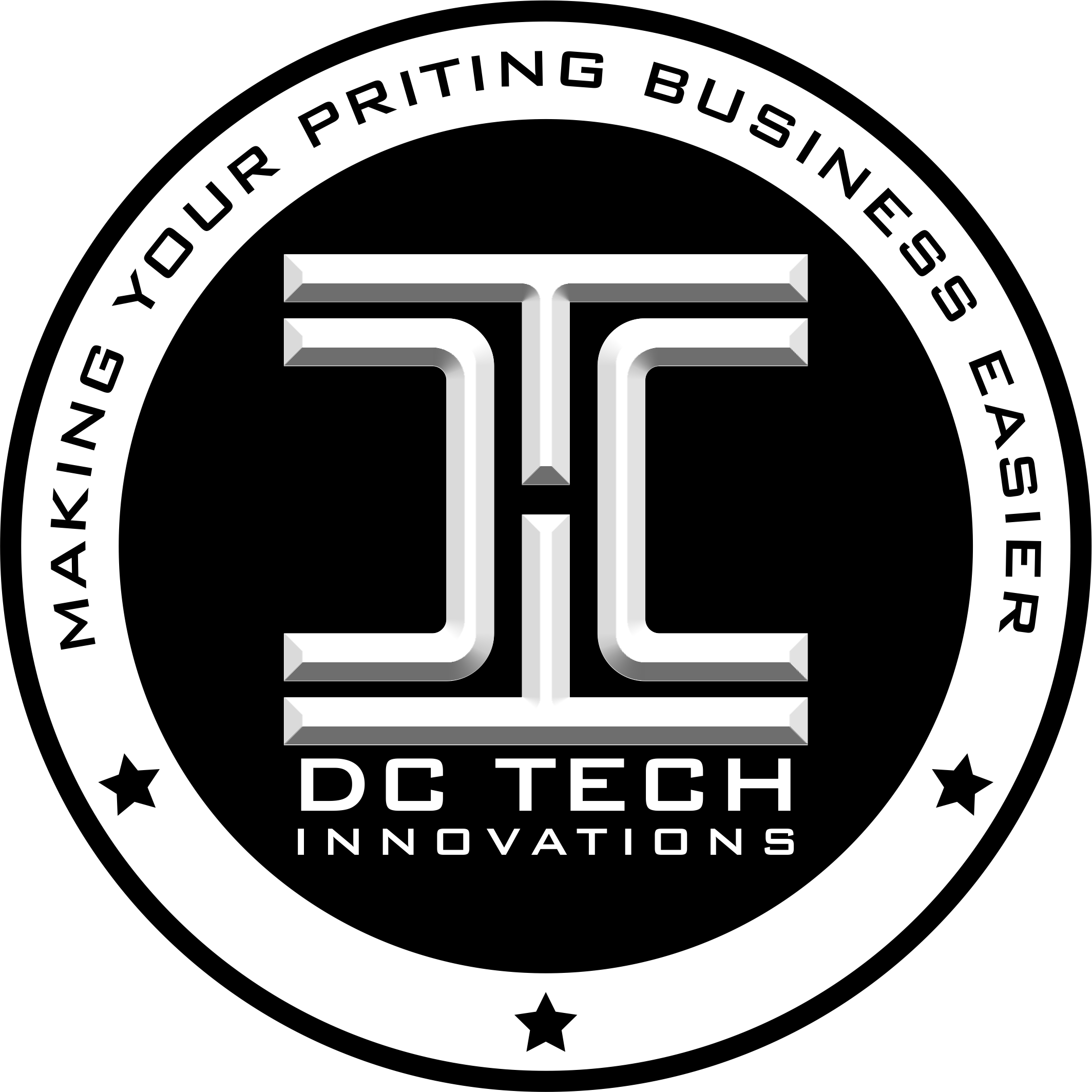 DC TECH INNOVATIONS, Online Shop | Shopee Philippines