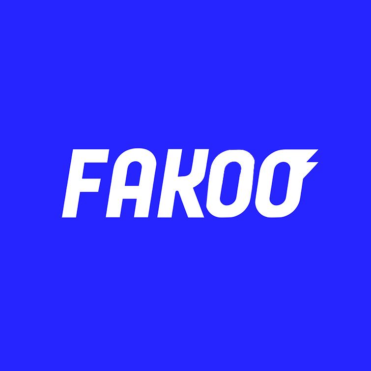 Fakoo, Online Shop | Shopee Philippines