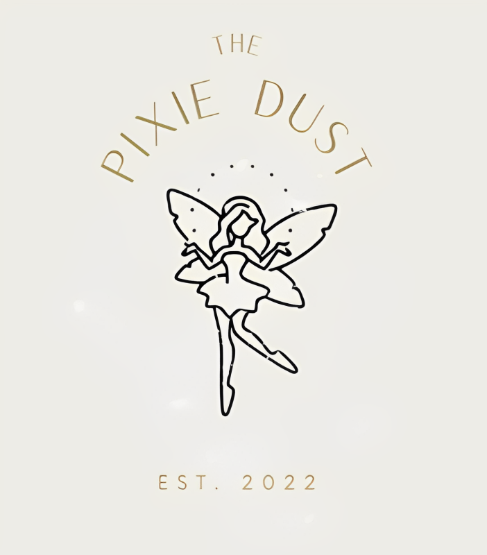 The Pixie Dust Candles, Online Shop | Shopee Philippines