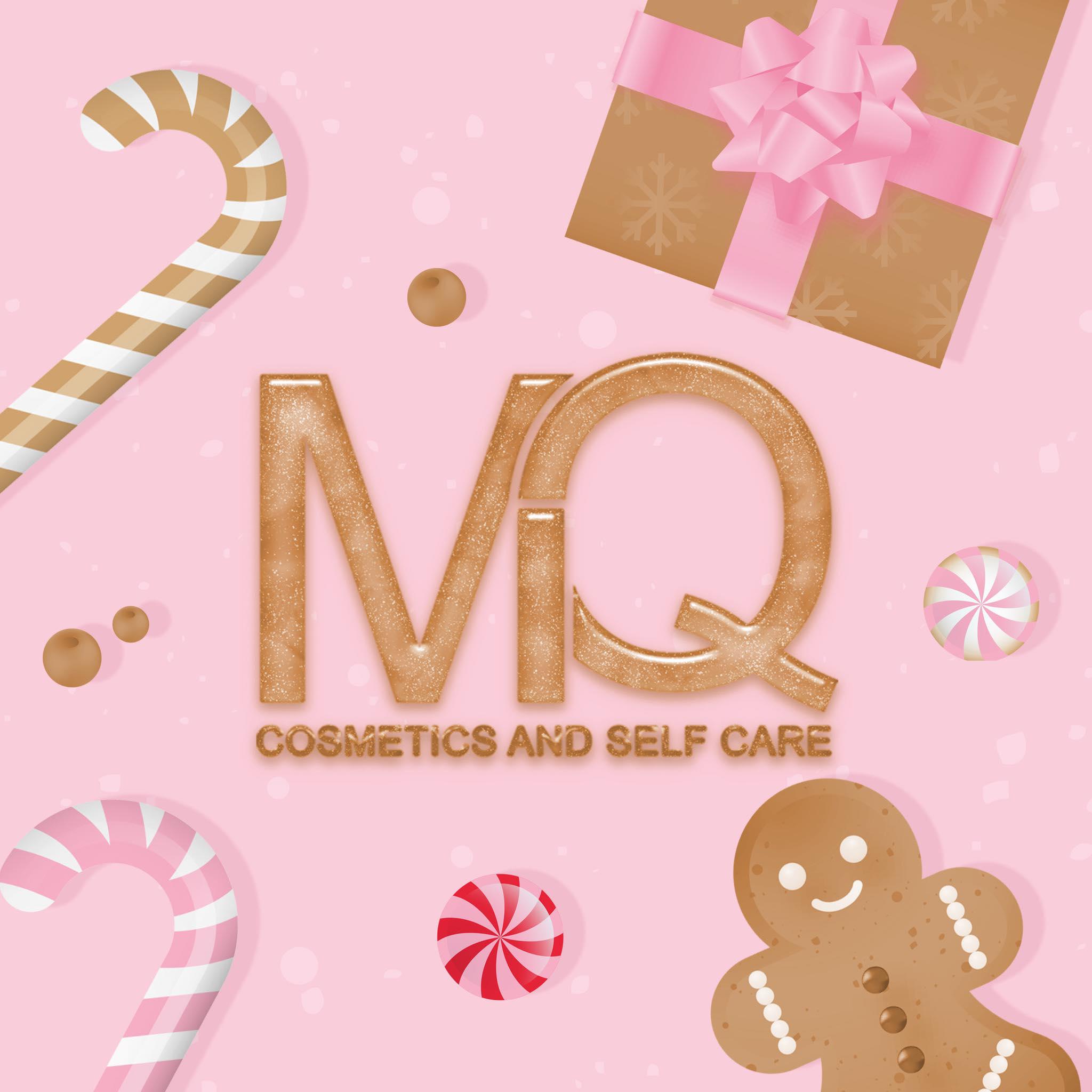 M.Q.CosmeticsPH, Online Shop | Shopee Philippines