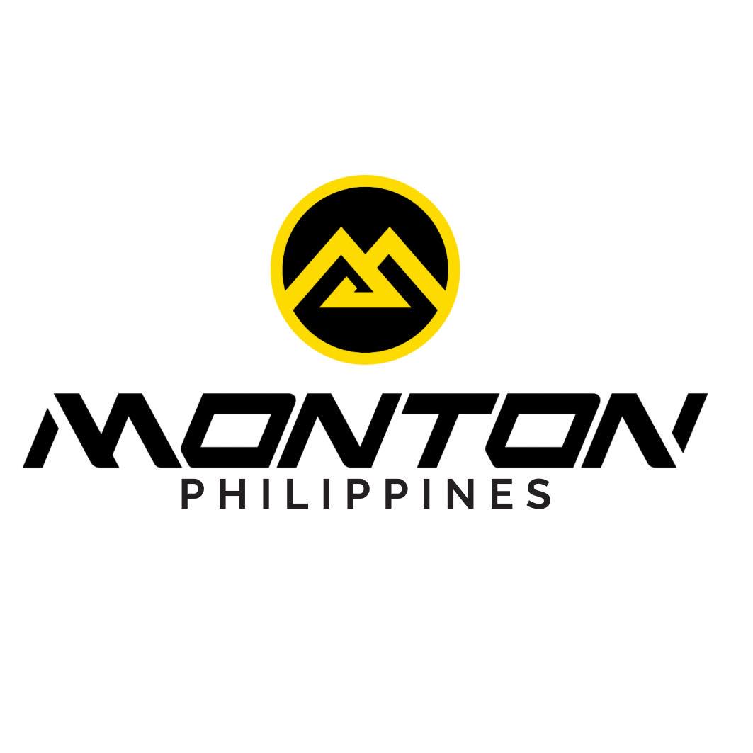 Monton Philippines, Online Shop | Shopee Philippines