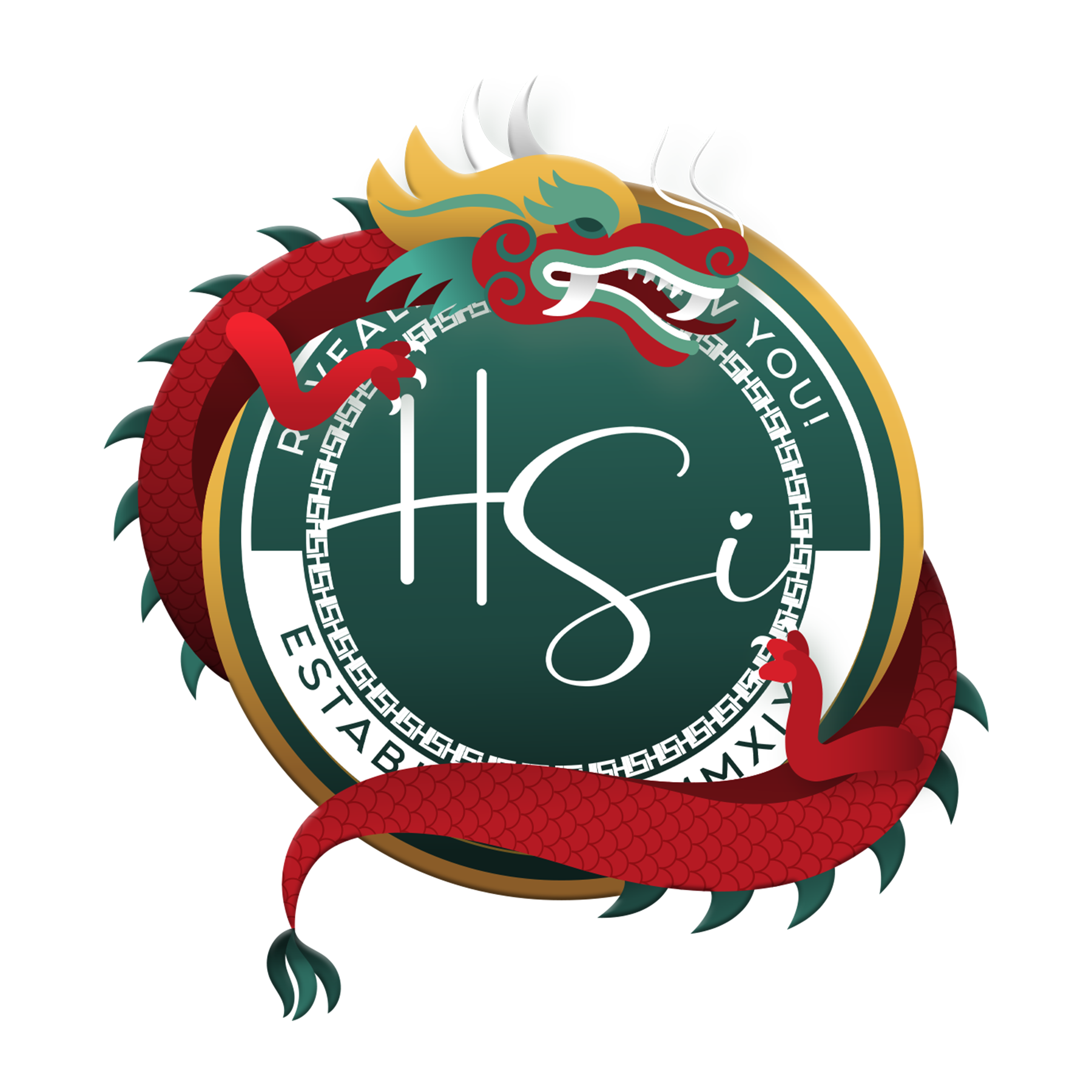 HSI SCENT'S COLLECTION, Online Shop | Shopee Philippines