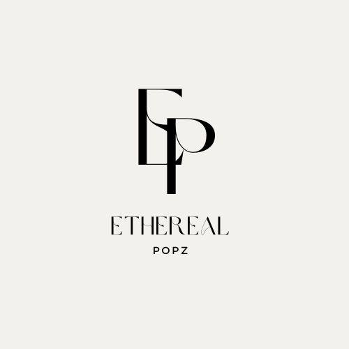 Ethereal Popz, Online Shop | Shopee Philippines