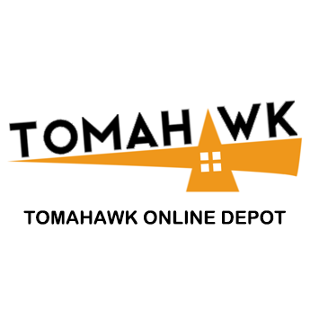 TOMAHAWK ONLINE DEPOT, Online Shop | Shopee Philippines