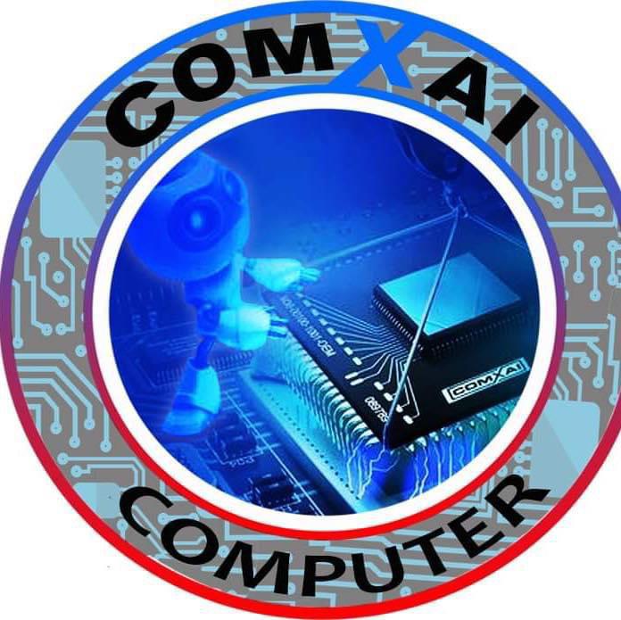 Comxai computer store, Online Shop | Shopee Philippines