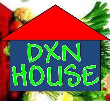 DXNHOUSE SARI-SARI STORE, Online Shop | Shopee Philippines