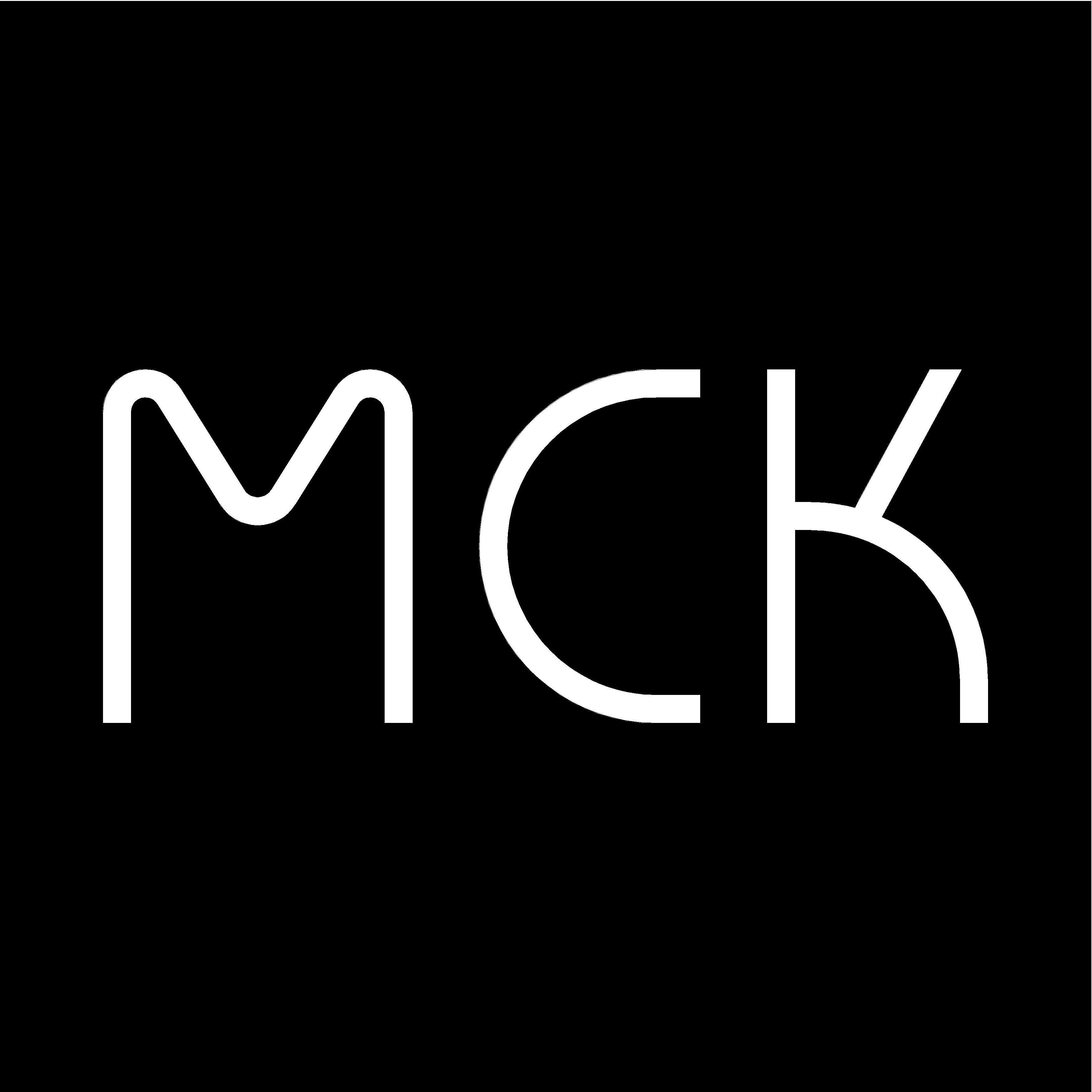 MCK Clothing Shop , Online Shop | Shopee Philippines