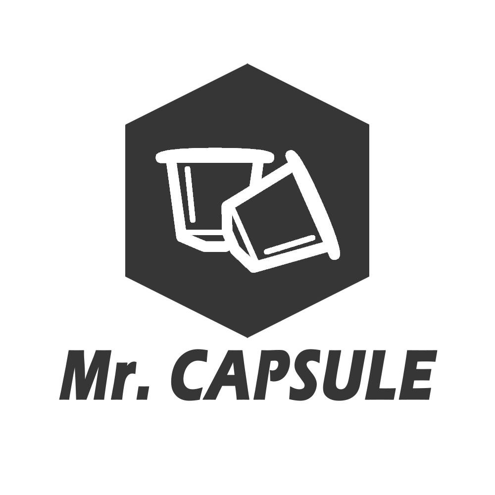 Mr. Capsule, Online Shop | Shopee Philippines